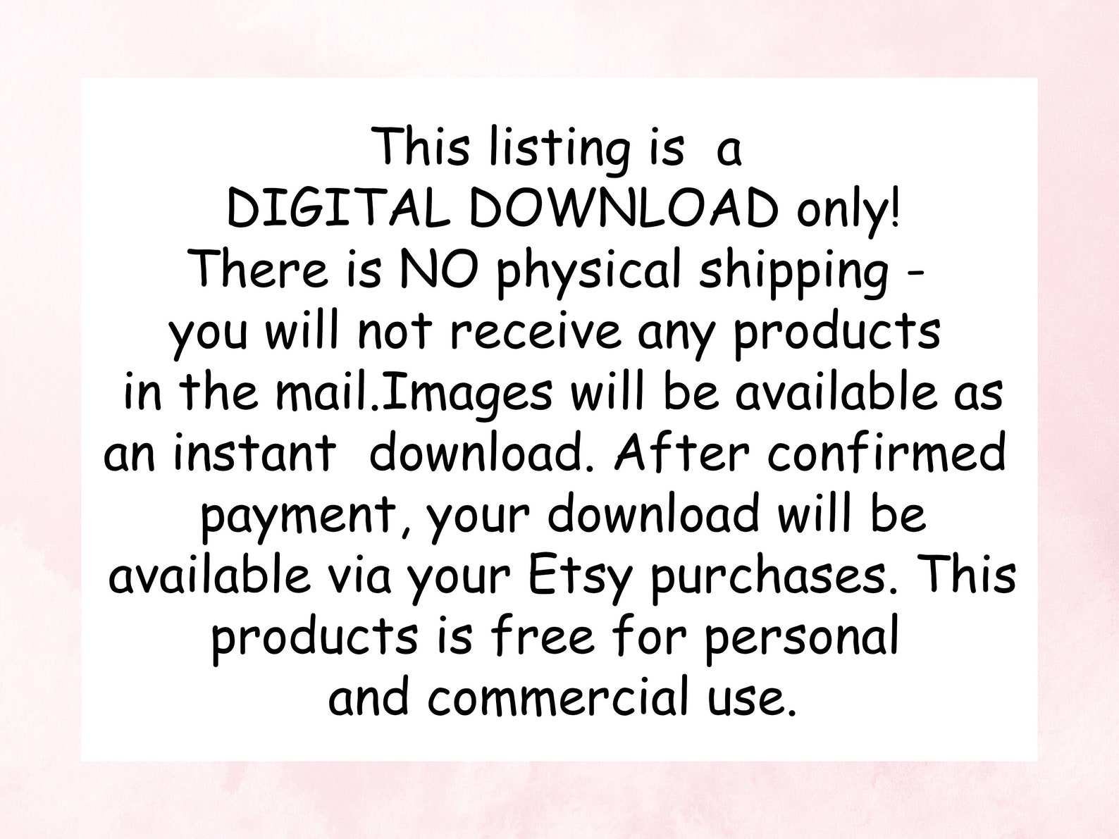 Capybara Svg Bundle, Capybara Svg File, Capybara Print, Capybara Shirts ...