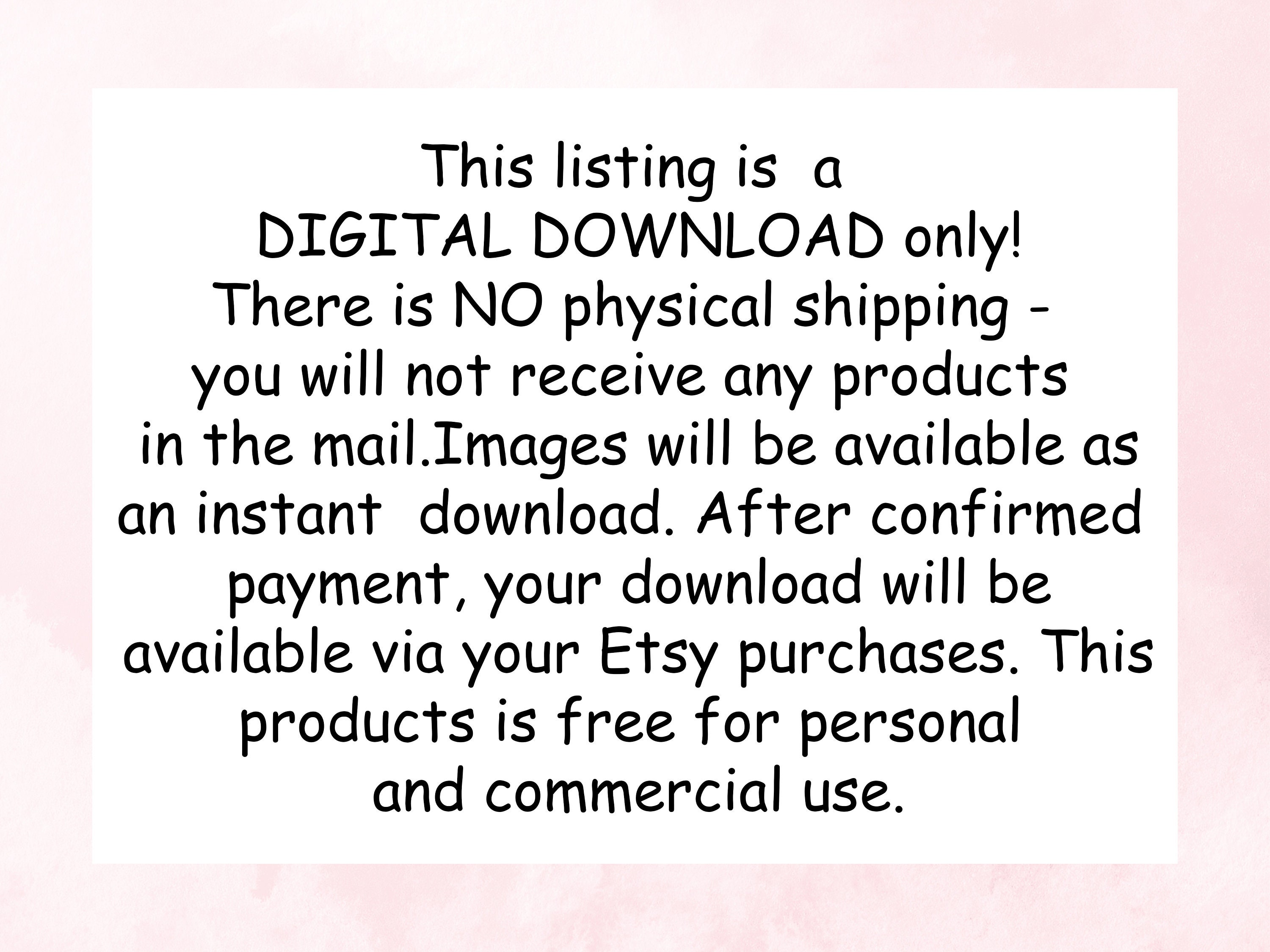 Tumbler Templates Bundle, 40oz Tumbler Template, 20oz and 30oz Tumbler ...