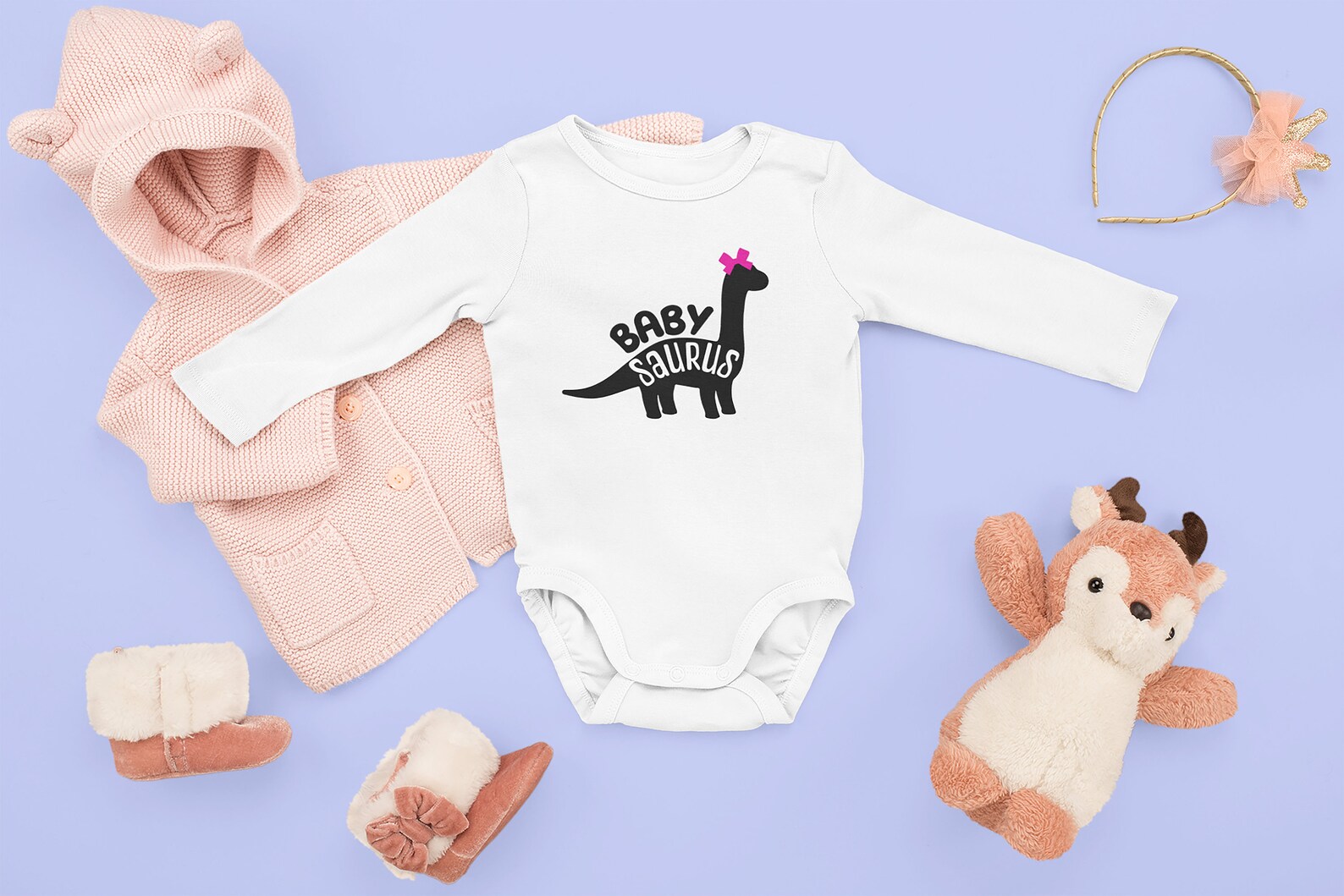 Baby Saurus Svg, Baby Svg Cricut, Baby Dinosaur Svg, Dinosaur Svg, Baby ...