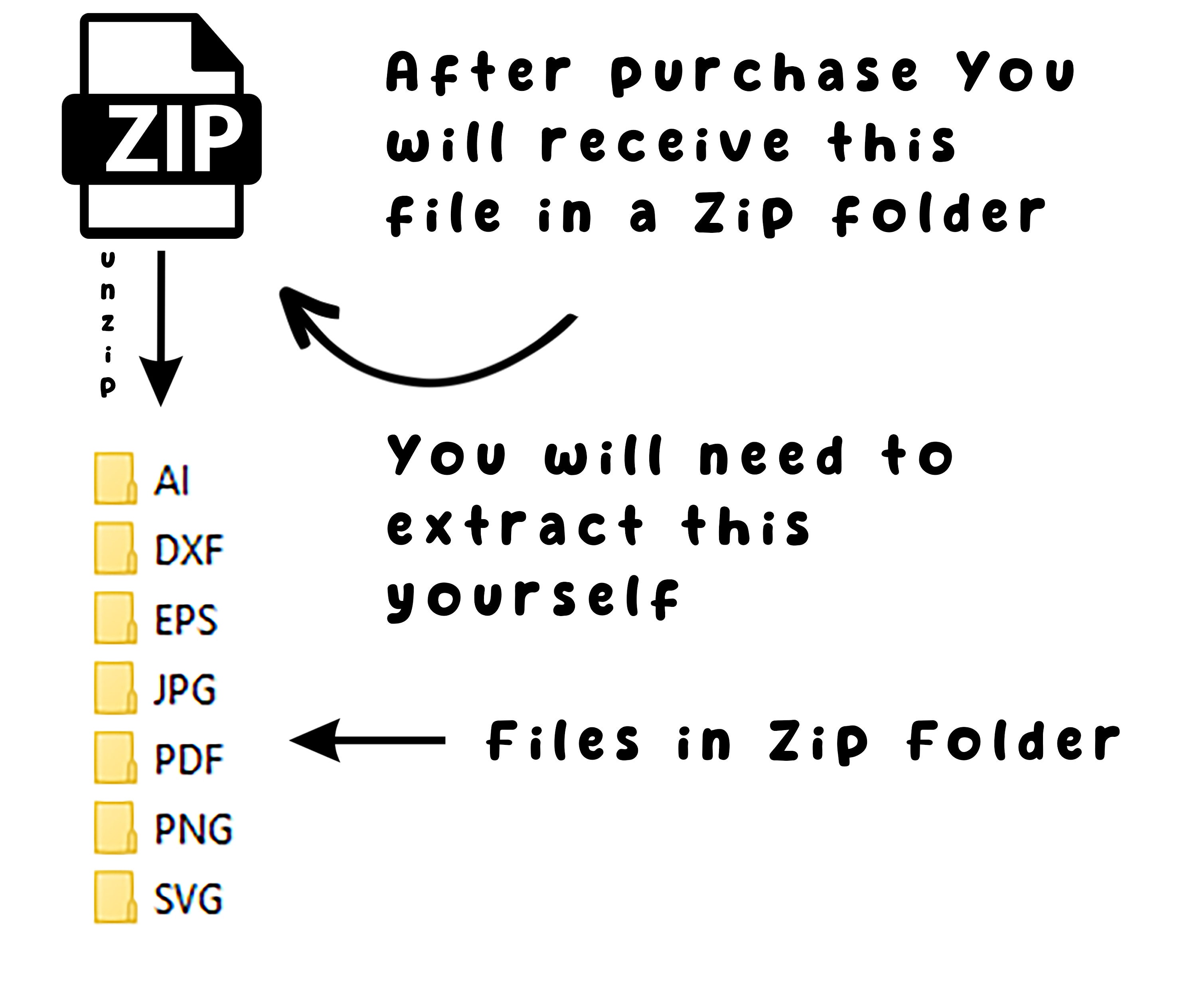 Silueta de gallo SVG, silueta de gallo única, pollo SVG para ...