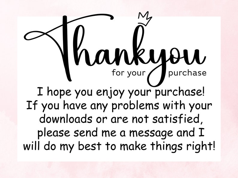 44oz Water Bottle Tumbler Template: Sublimation Design (canva, PSD, SVG ...