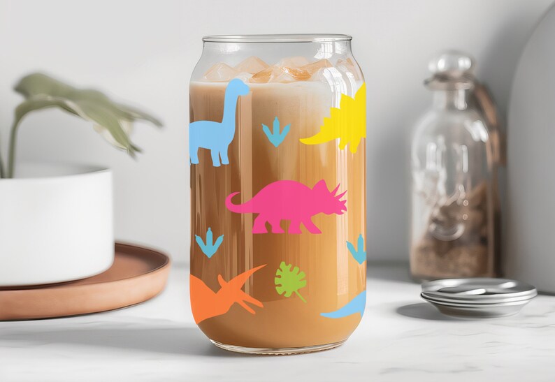 Tumbler Templates Bundle, 40oz Tumbler Template, 20oz and 30oz Tumbler ...