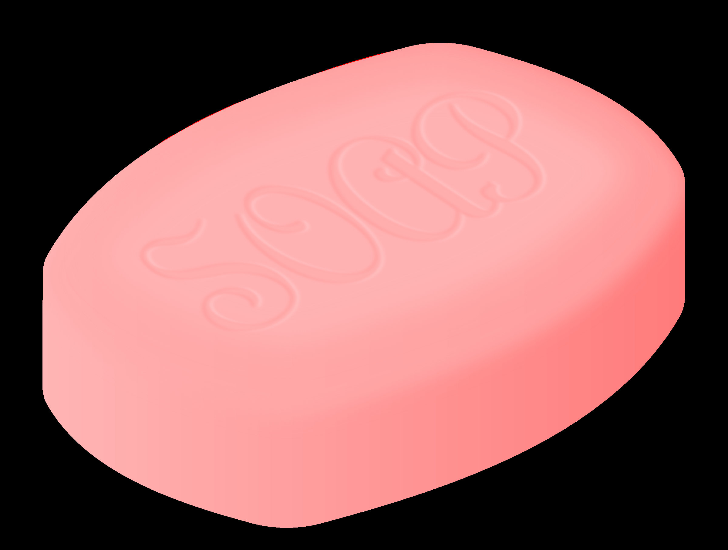 TEST SOAP2 - Etsy