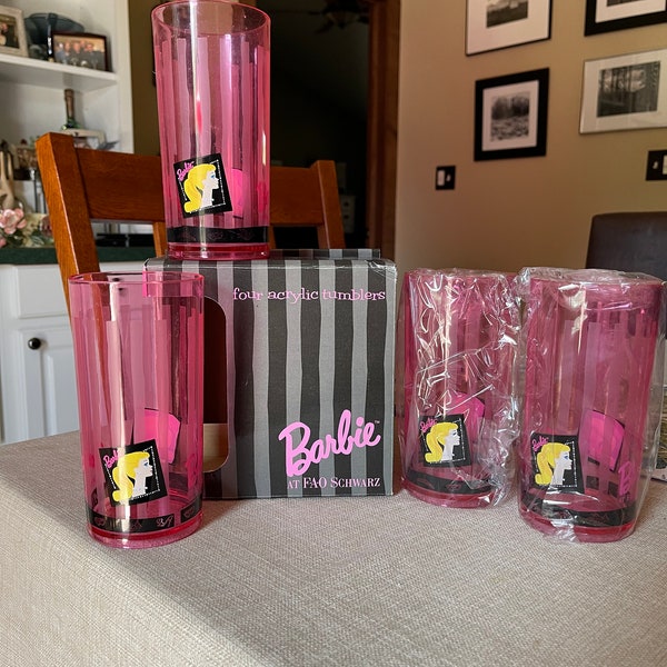 Mattel Barbie Sign Svg - Etsy