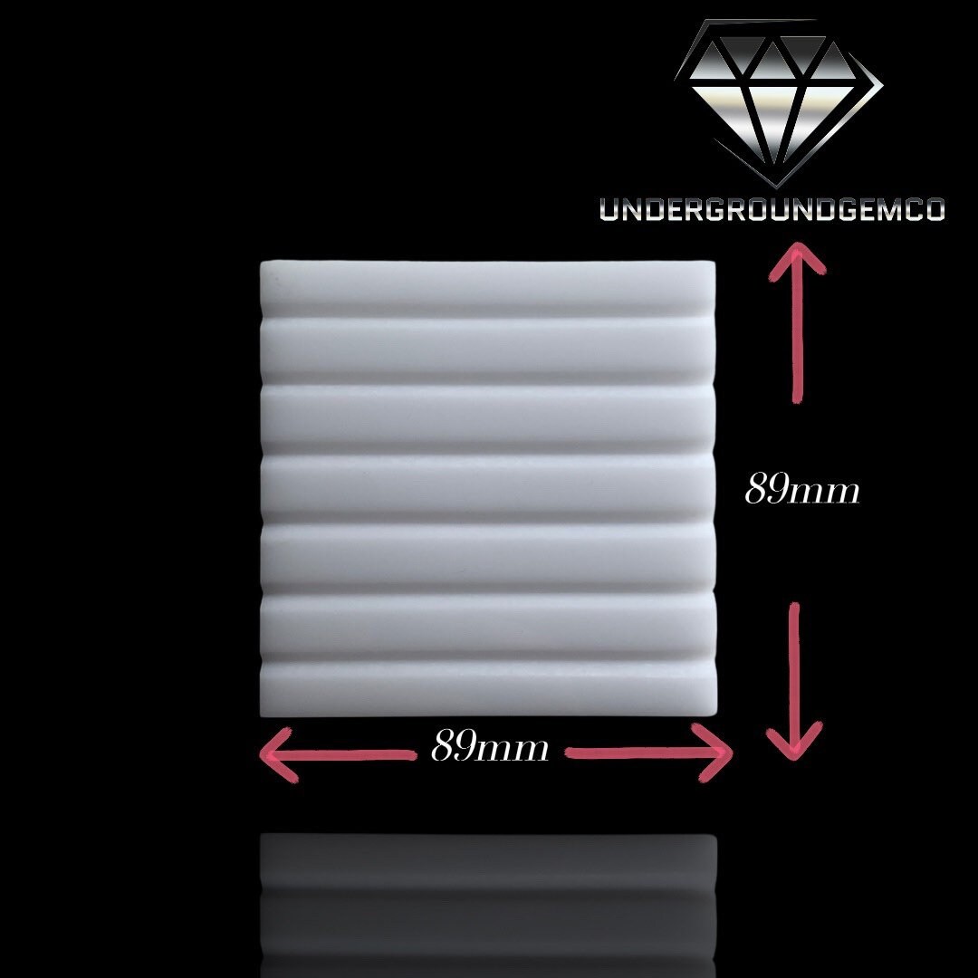 Diamond / Gemstones Sorting Tray | Etsy