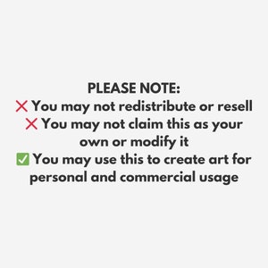 Pink Color Palette With Hex Codes & Rgb Codes, Procreate Swatches ...