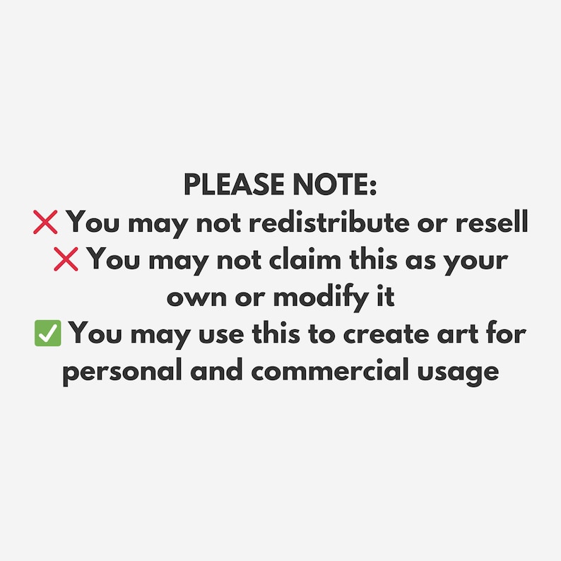 Pink Color Palette With Hex Codes & Rgb Codes, Procreate Swatches ...