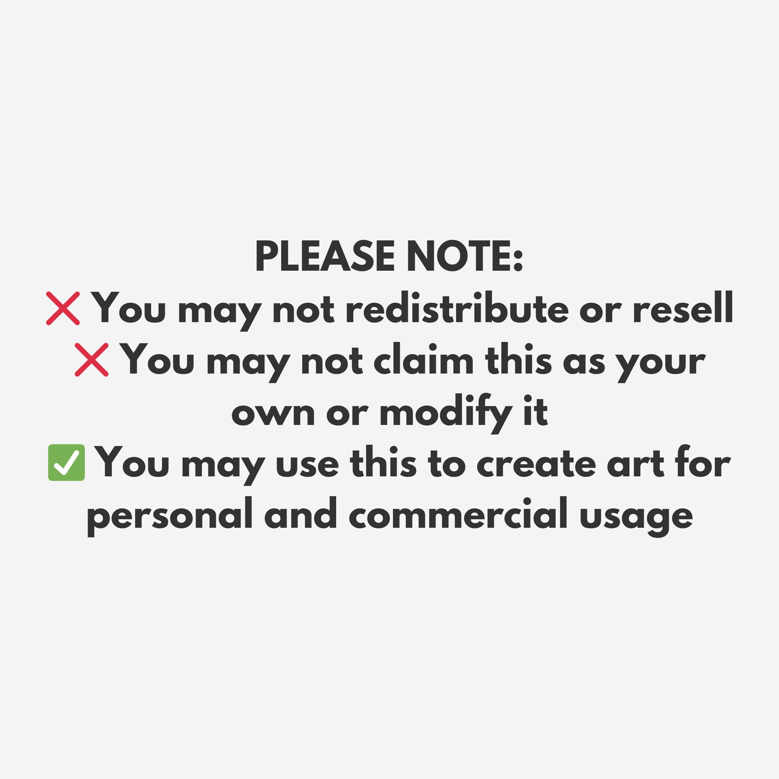 Goth Color Palette With Hex Codes & Rgb Codes, Procreate Swatches ...