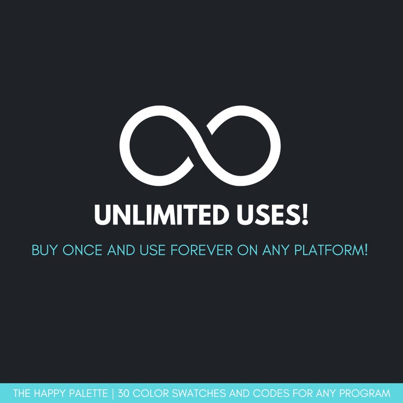 Dark Academia With Hex Codes & Rgb Codes, Procreate Swatches, Photoshop ...