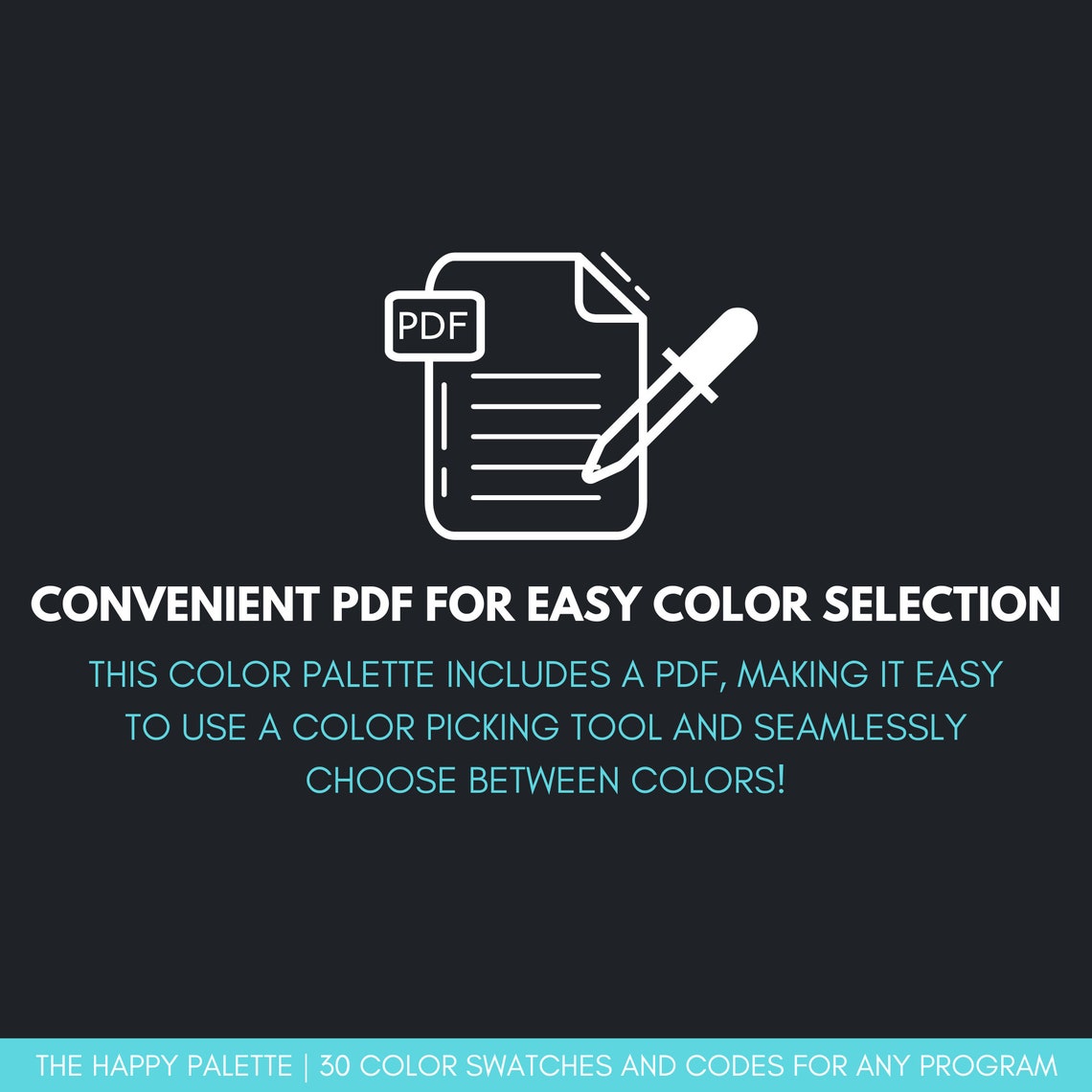 Pastel Goth Color Palette, Hex Codes, Rgb Codes, Procreate Swatches ...