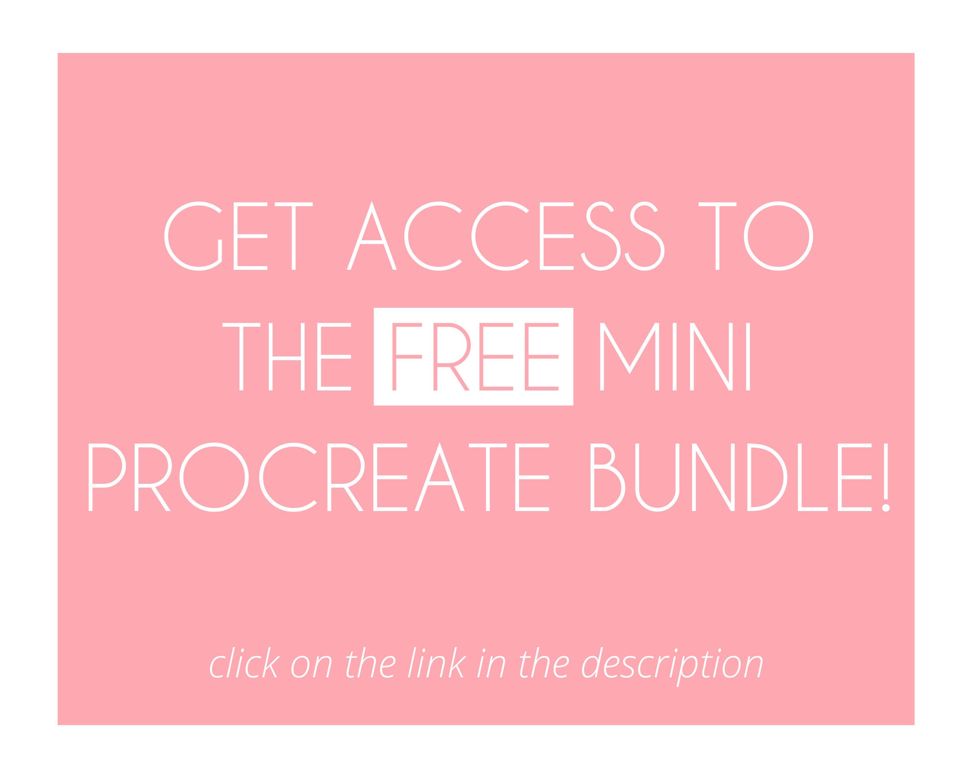 Vampire Procreate Color Palette | Lettering | Digital Art | Halloween ...