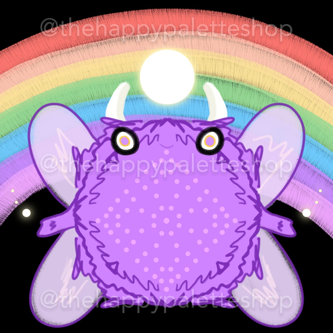 Kawaii Procreate Color Palette Lettering Digital Art Ipad Procreate Rainbow Procreate