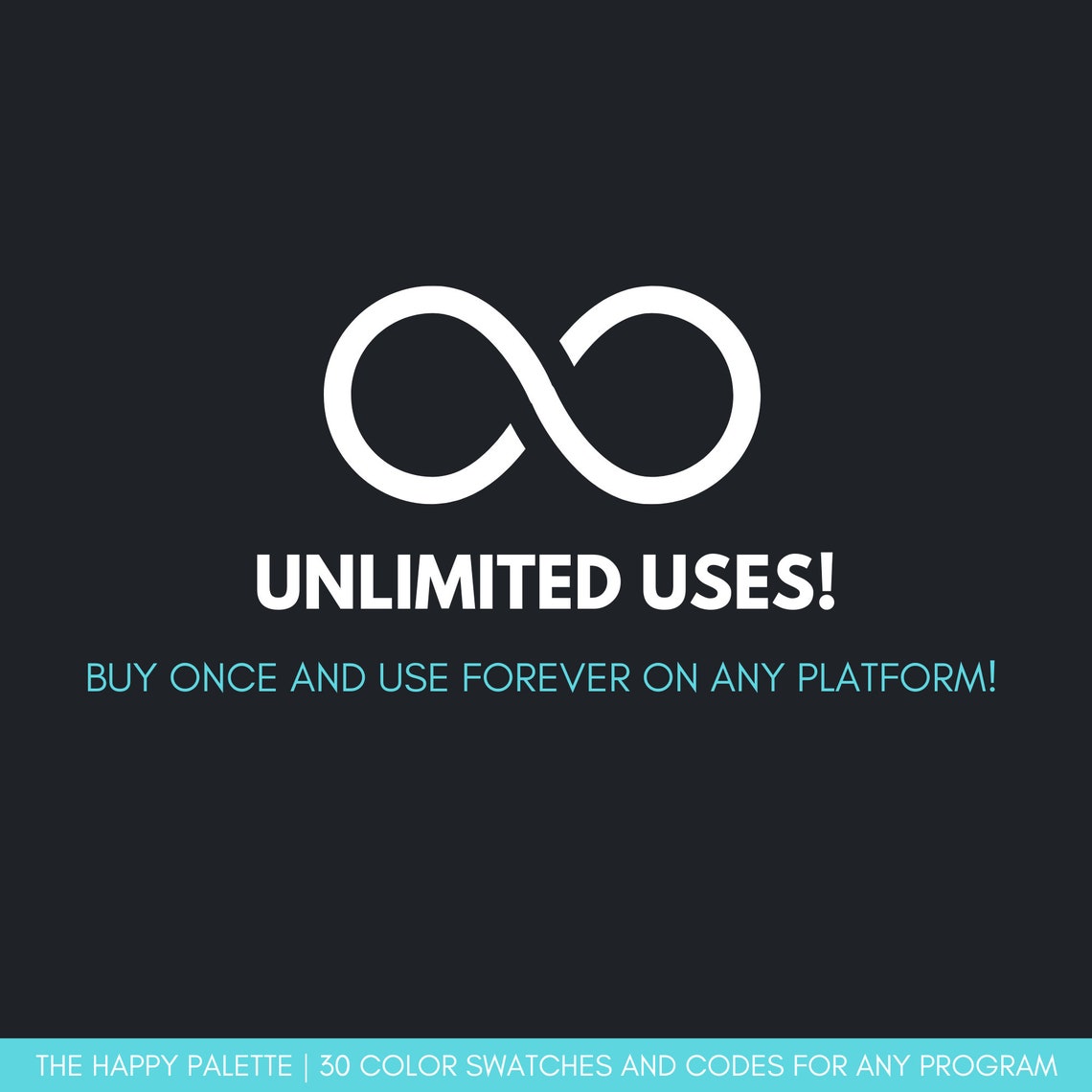 Pastel Color Palette Hex Codes Rgb Codes Procreate Swatches Photoshop Swatches Illustrator