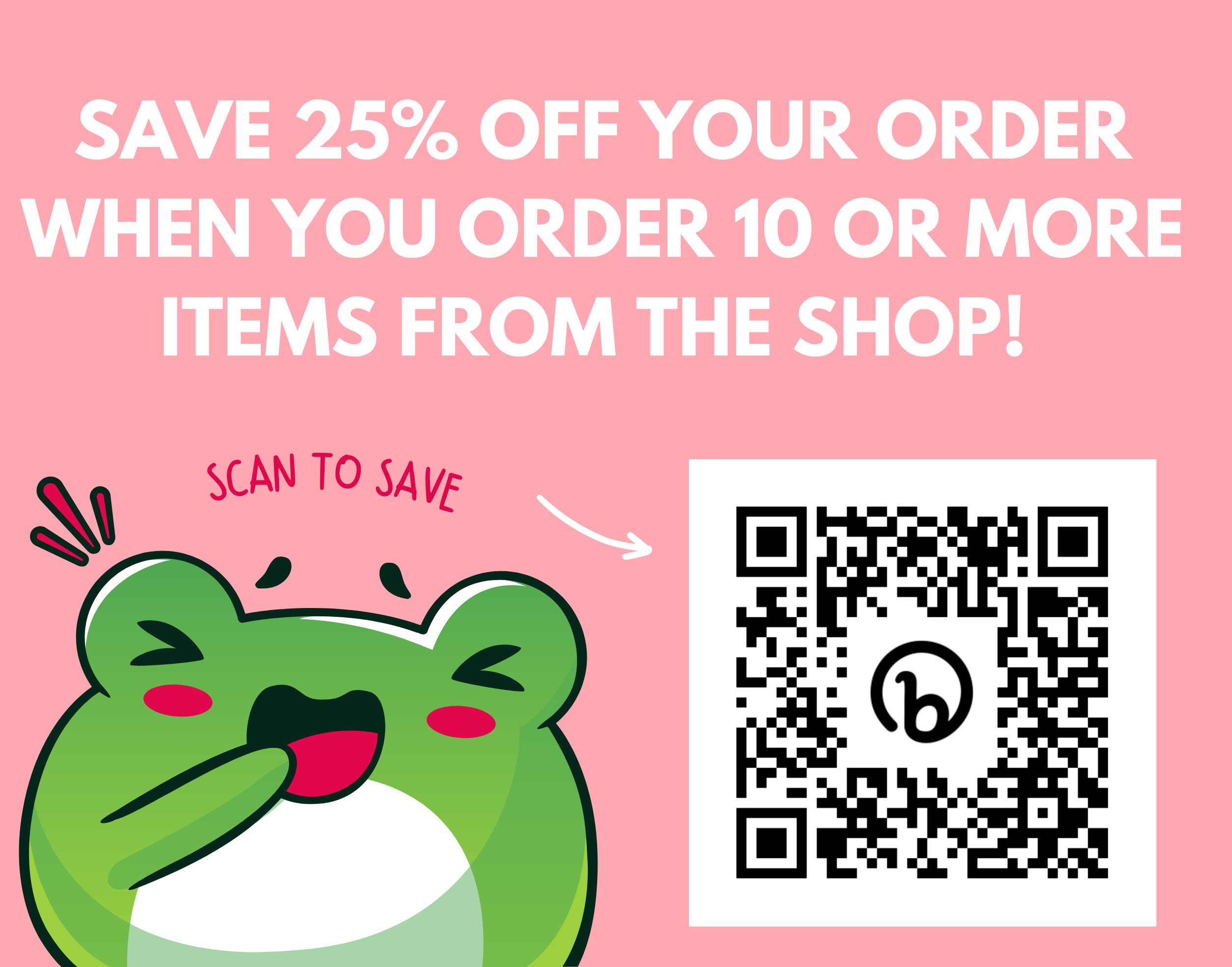 Mermaid Procreate Color Palette | Lettering | Digital Art | Rainbow ...