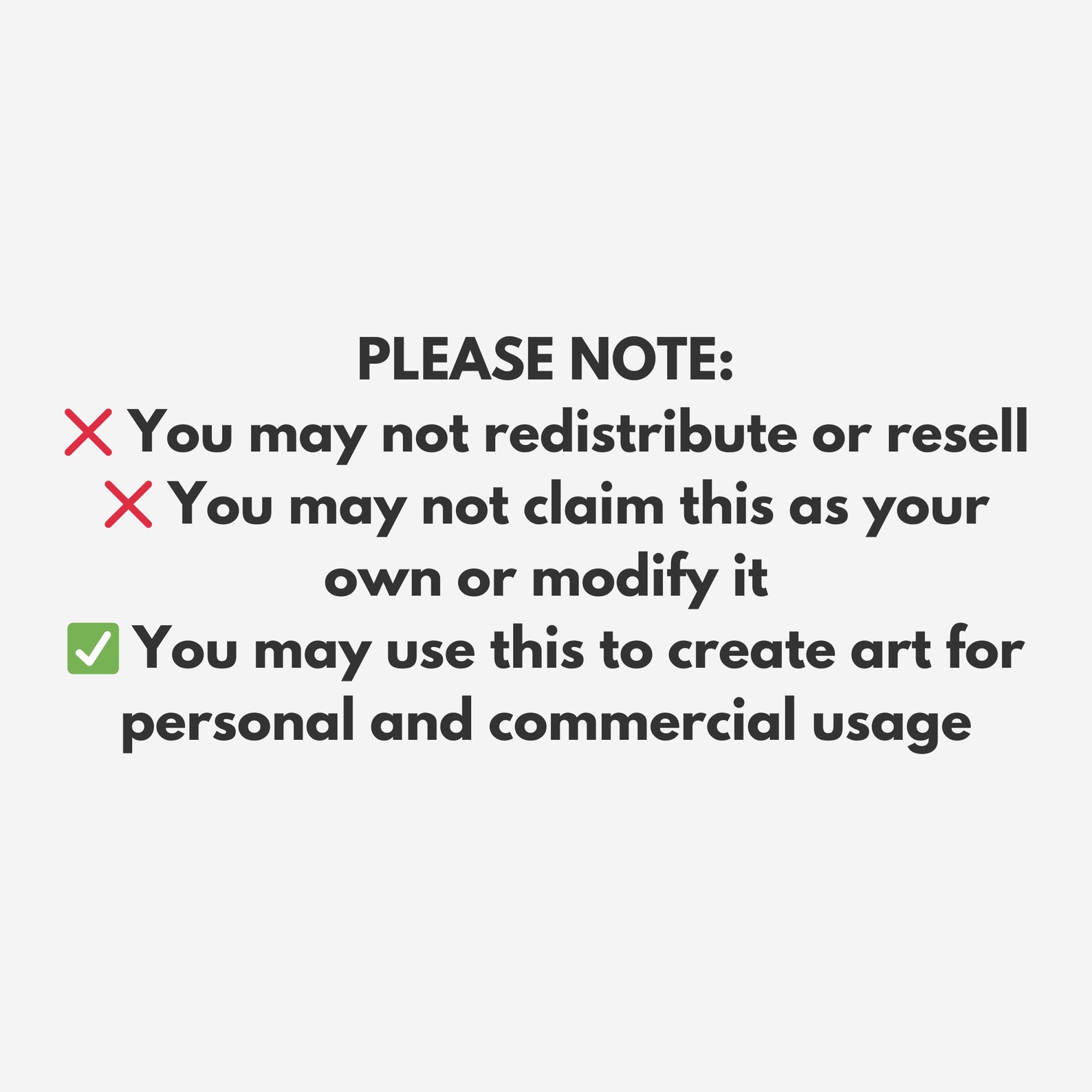 Mermaid Color Palette, Hex Codes, Rgb, Mermay Procreate Swatches ...