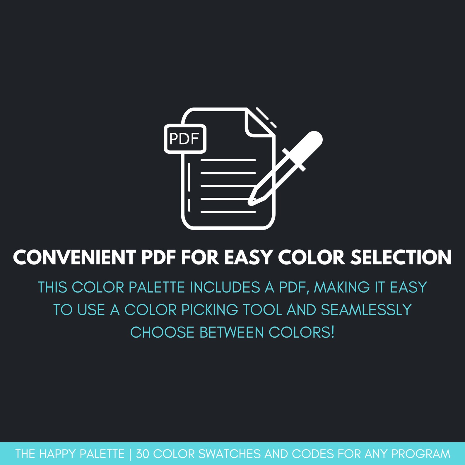 Cottagecore Color Palette With Hex Codes & Rgb Codes, Nature Procreate ...