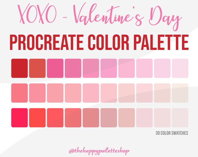 Paleta de colores naranja, códigos hexadecimales, códigos rgb, muestras ...