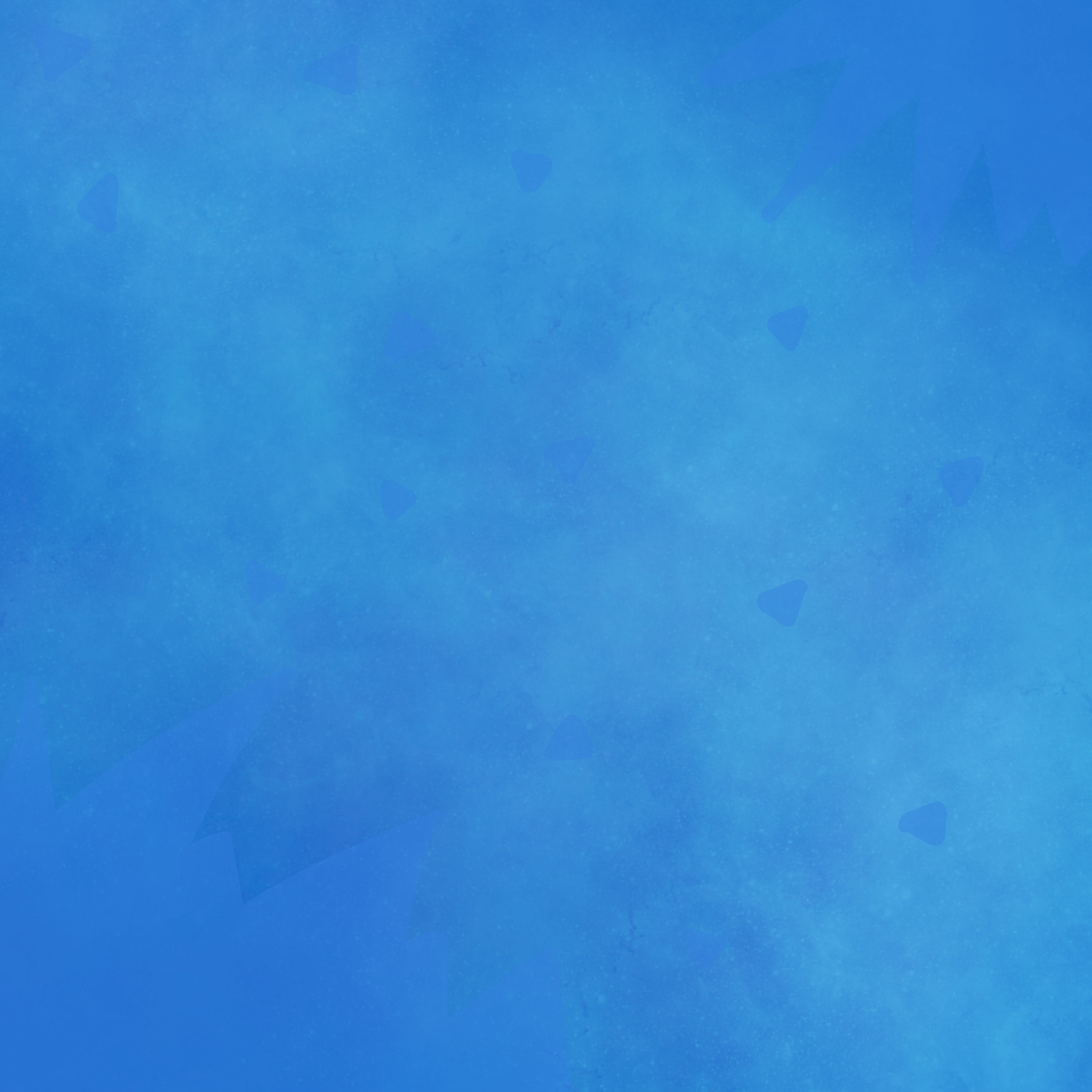 Turning Red Digital Paper - Etsy