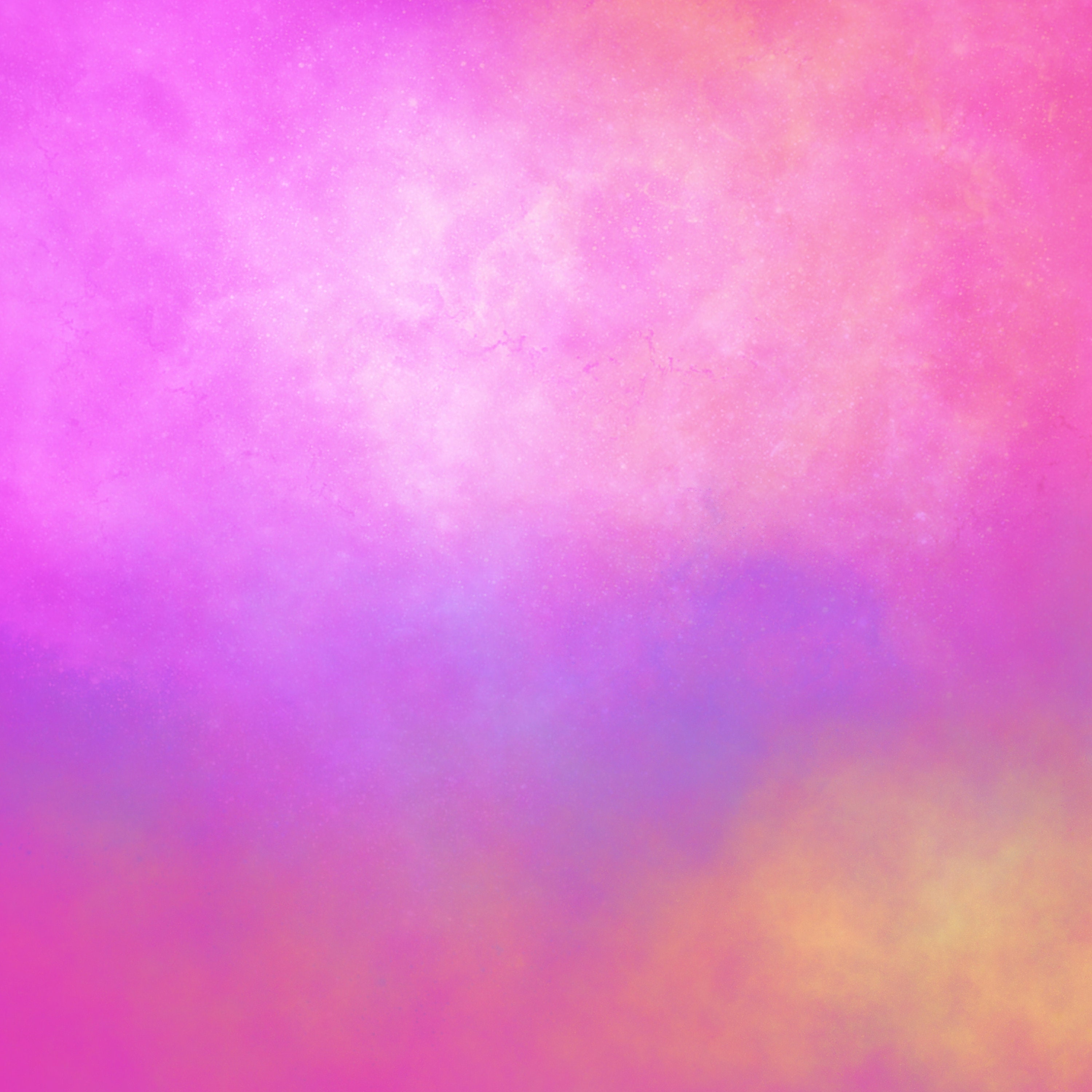 Turning Red Digital Paper - Etsy