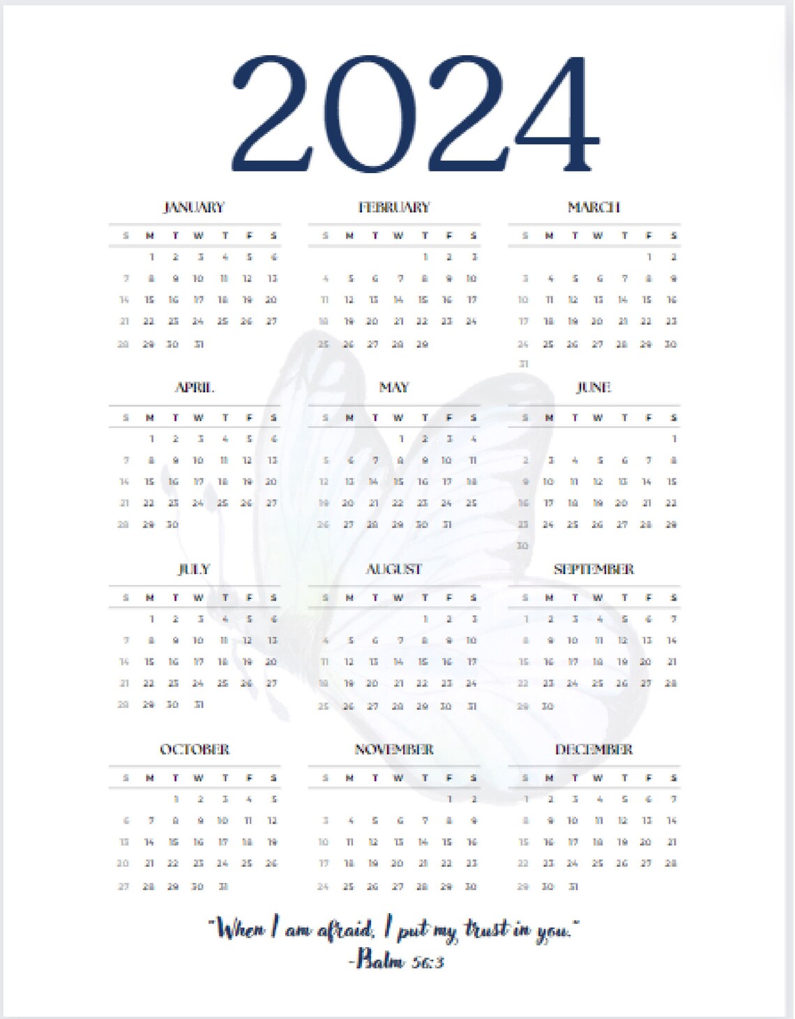 2024 JW Convention Notebook DOWNLOAD & PRINT - Etsy