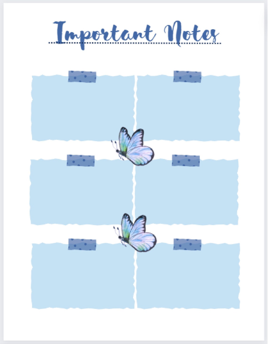 2024 JW Convention Notebook DOWNLOAD & PRINT - Etsy