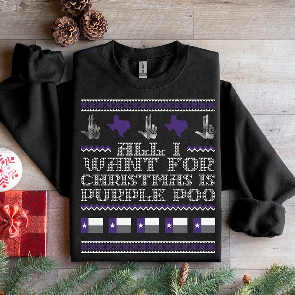 Tarleton - Etsy