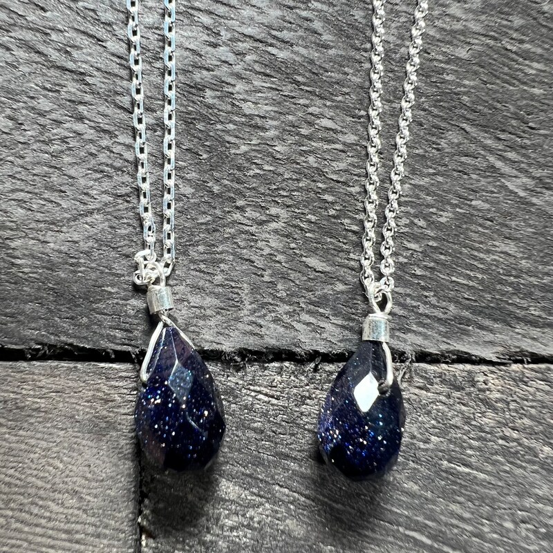 Blue Sandstone - Etsy