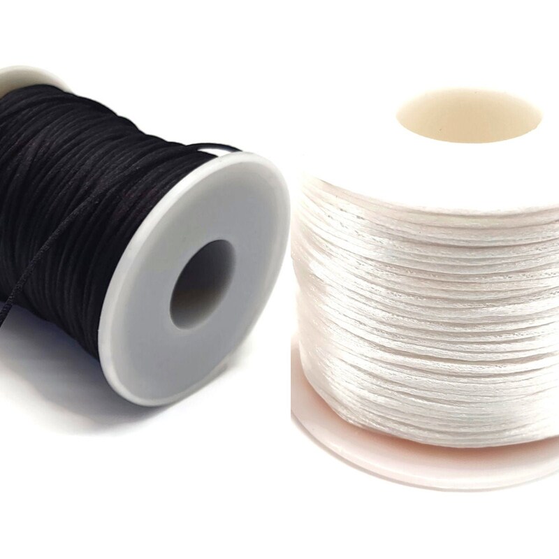 Beading String - Etsy