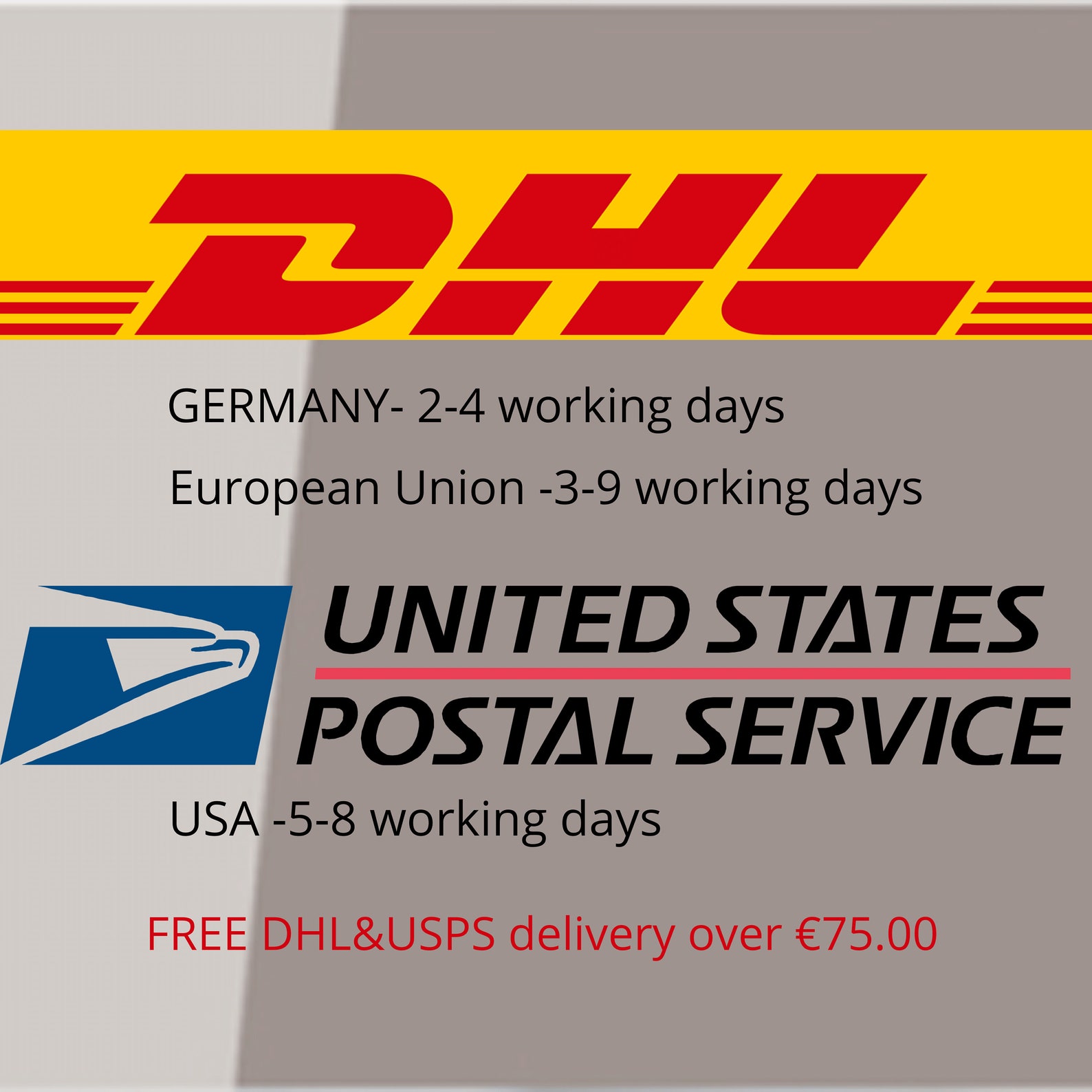 Unfinished Wood Ring Round Natural Circle Macrame Ring Wooden Craft ...