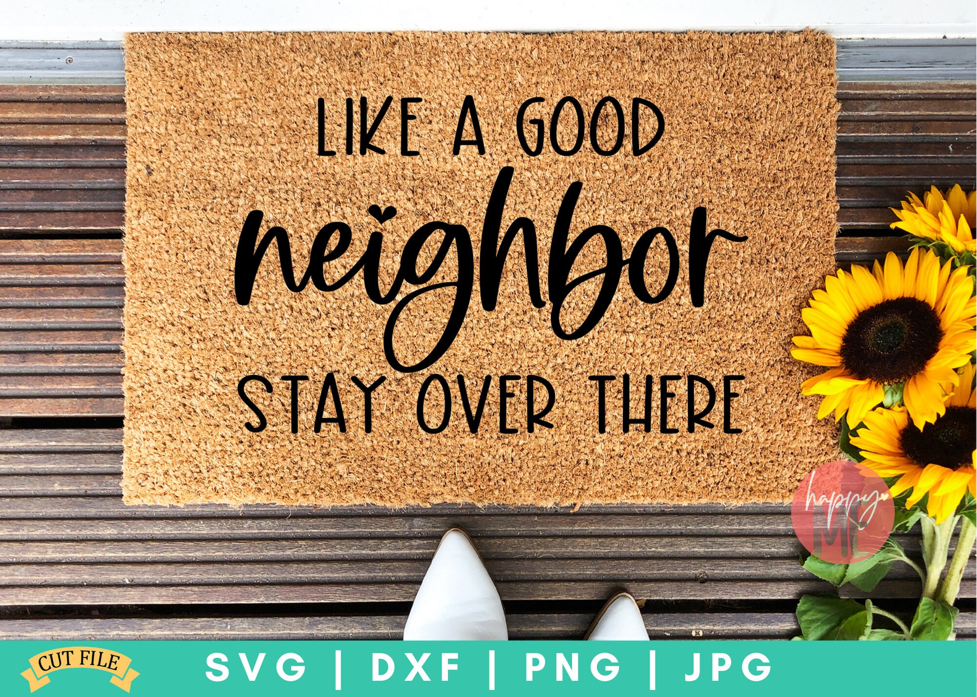 Doormat Bundle SVG Doormat Quote svg Farmhouse SVG Welcome | Etsy