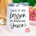 Teacher and Wine Bundle SVG Wine Quote Bundle SVG Teacher - Etsy
