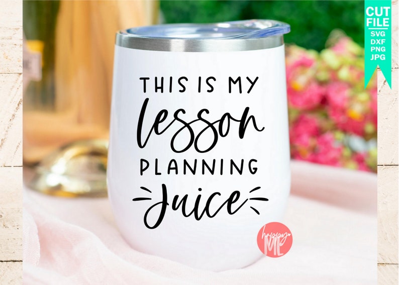 Teacher and Wine Bundle SVG, Wine Quote Bundle SVG, Teacher Bundle SVG ...