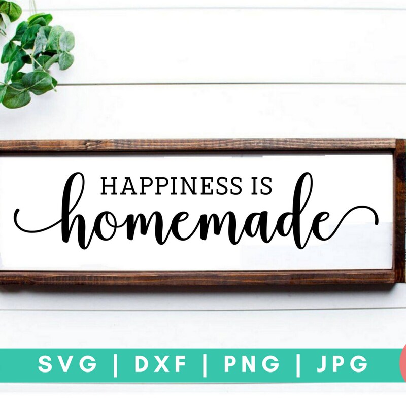 Homemade Signs - Etsy