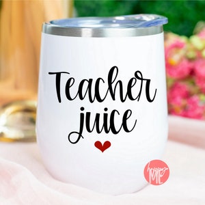 Teacher and Wine Bundle SVG, Wine Quote Bundle SVG, Teacher Bundle SVG ...