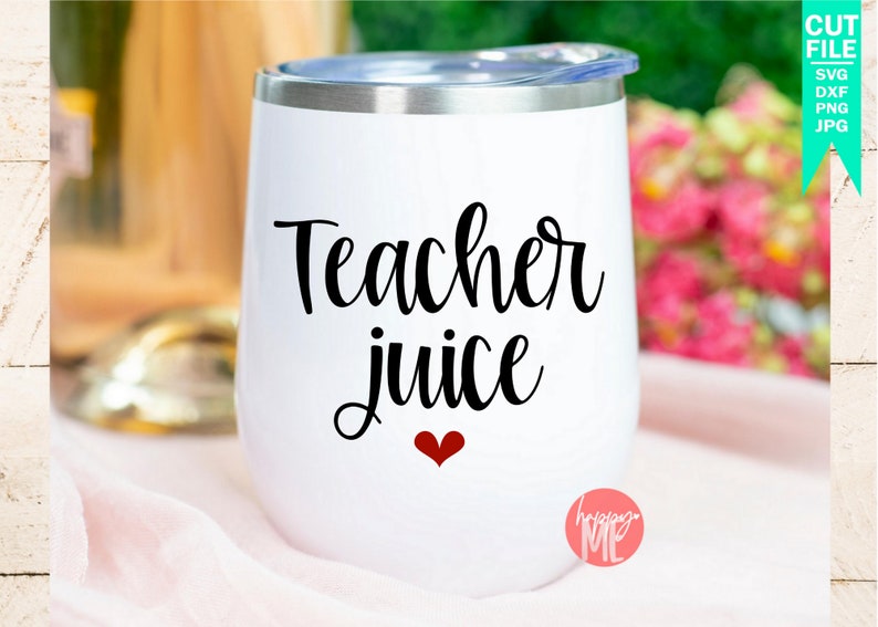 Teacher and Wine Bundle SVG Wine Quote Bundle SVG Teacher - Etsy