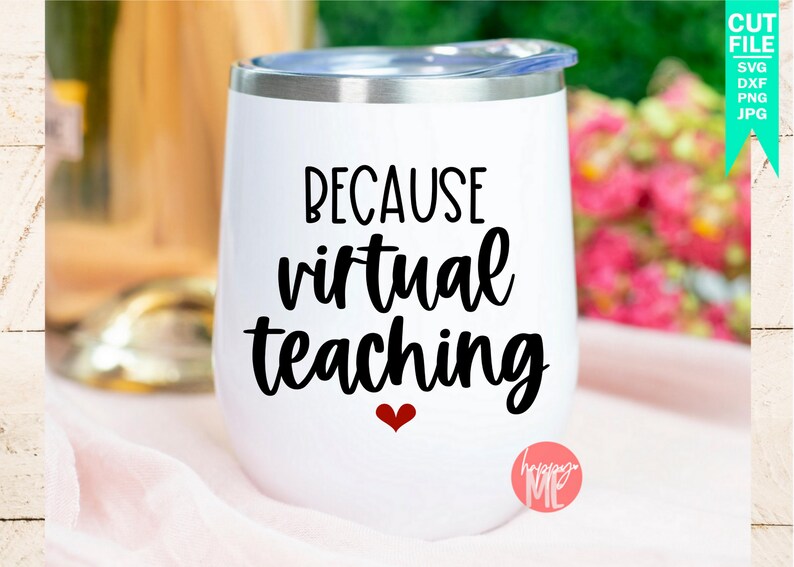 Teacher and Wine Bundle SVG Wine Quote Bundle SVG Teacher - Etsy