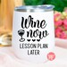 Teacher and Wine Bundle SVG Wine Quote Bundle SVG Teacher - Etsy