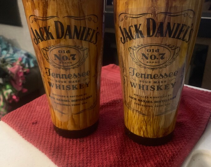 Epoxy Cups - Etsy