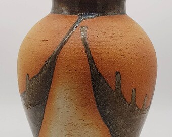 Graham Pottery - Etsy UK