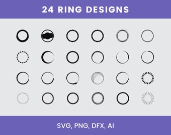 Finger Snap Snapping Svg Eps Png Dxf Clipart for Cricut - Etsy