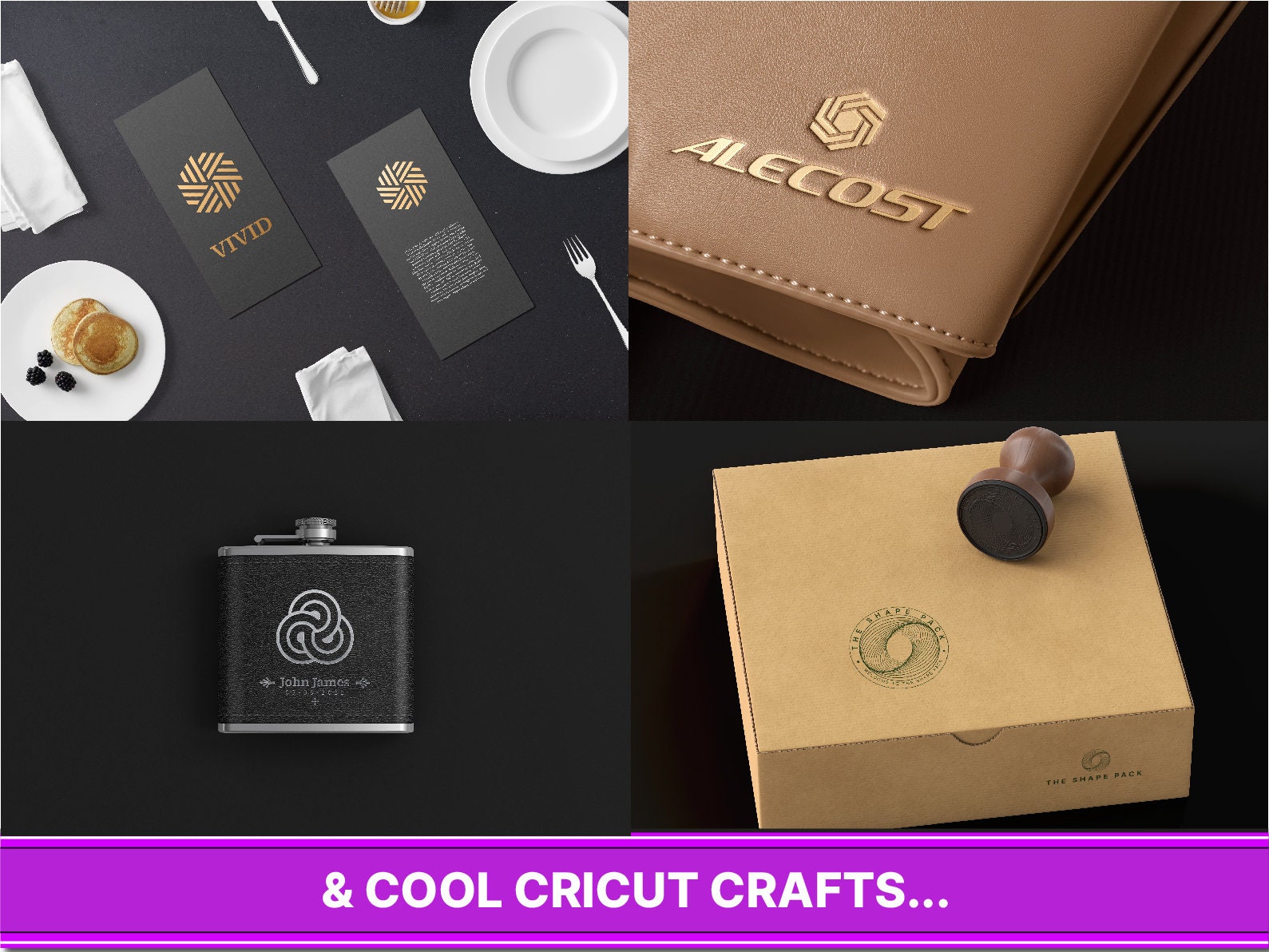 96 Circle Shapes, Shapes BIG BUNDLE Svg, Circle Abstract Vector Shapes ...