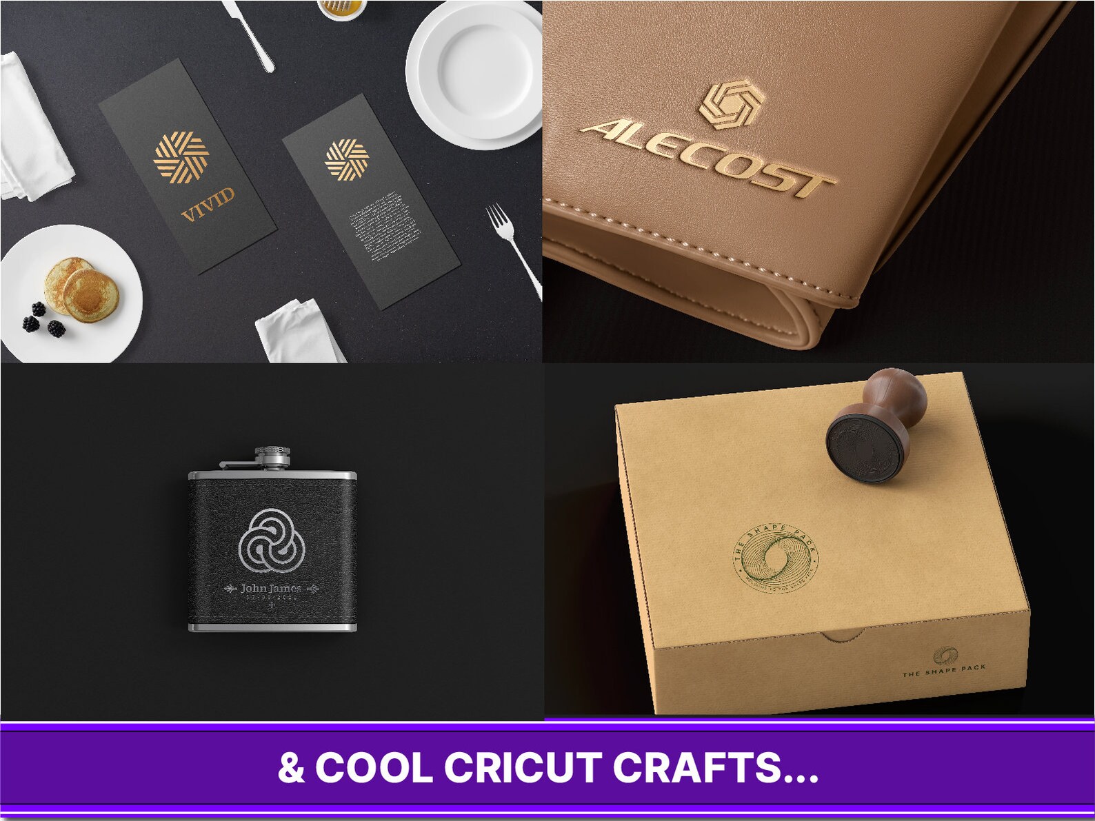 96 Triangle Shapes Pt2, Shapes BIG BUNDLE Svg, Triangle Abstract Vector ...