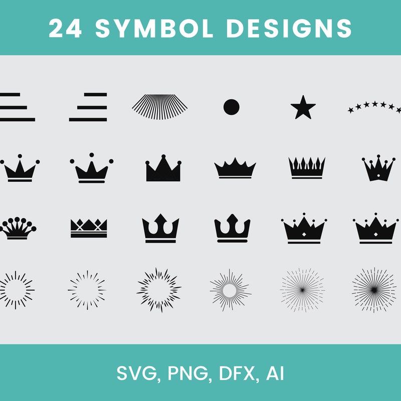 Free Svg Files for Cricut - Etsy