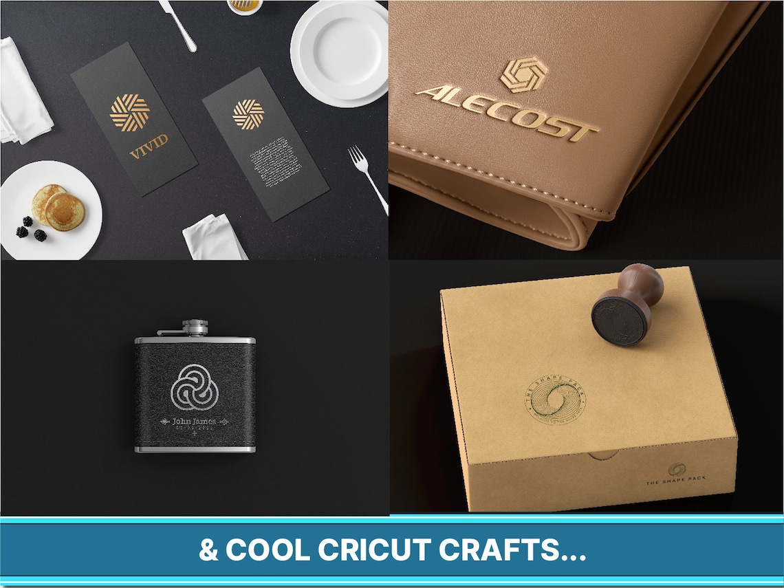 96 Square Shapes, Shapes BIG BUNDLE Svg, Square Abstract Vector Shapes ...