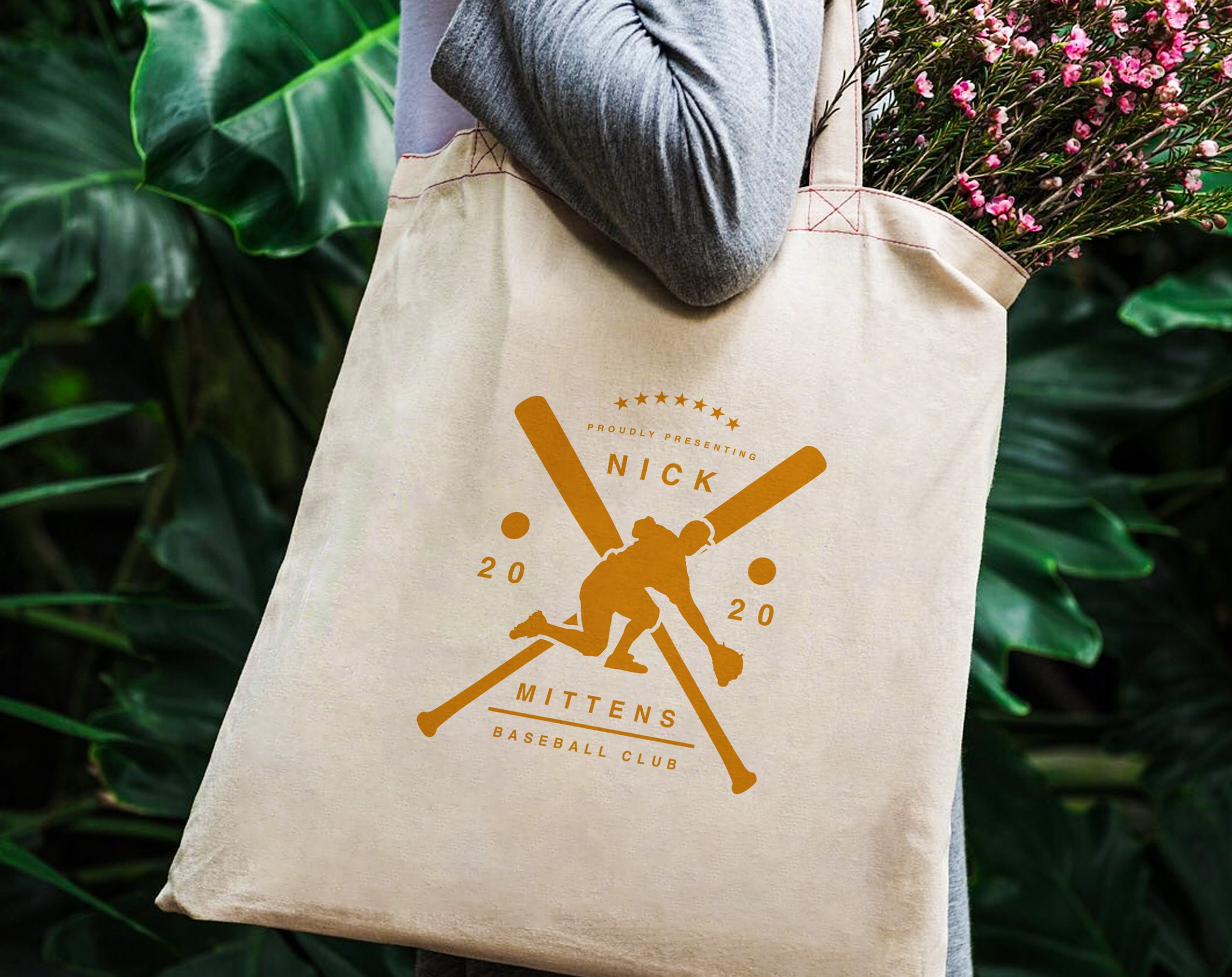 Baseball SVG, Vector Designs - Baseball Cricut Vector Logos - Etsy