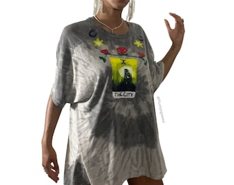 Earth Tone T Shirts - Etsy