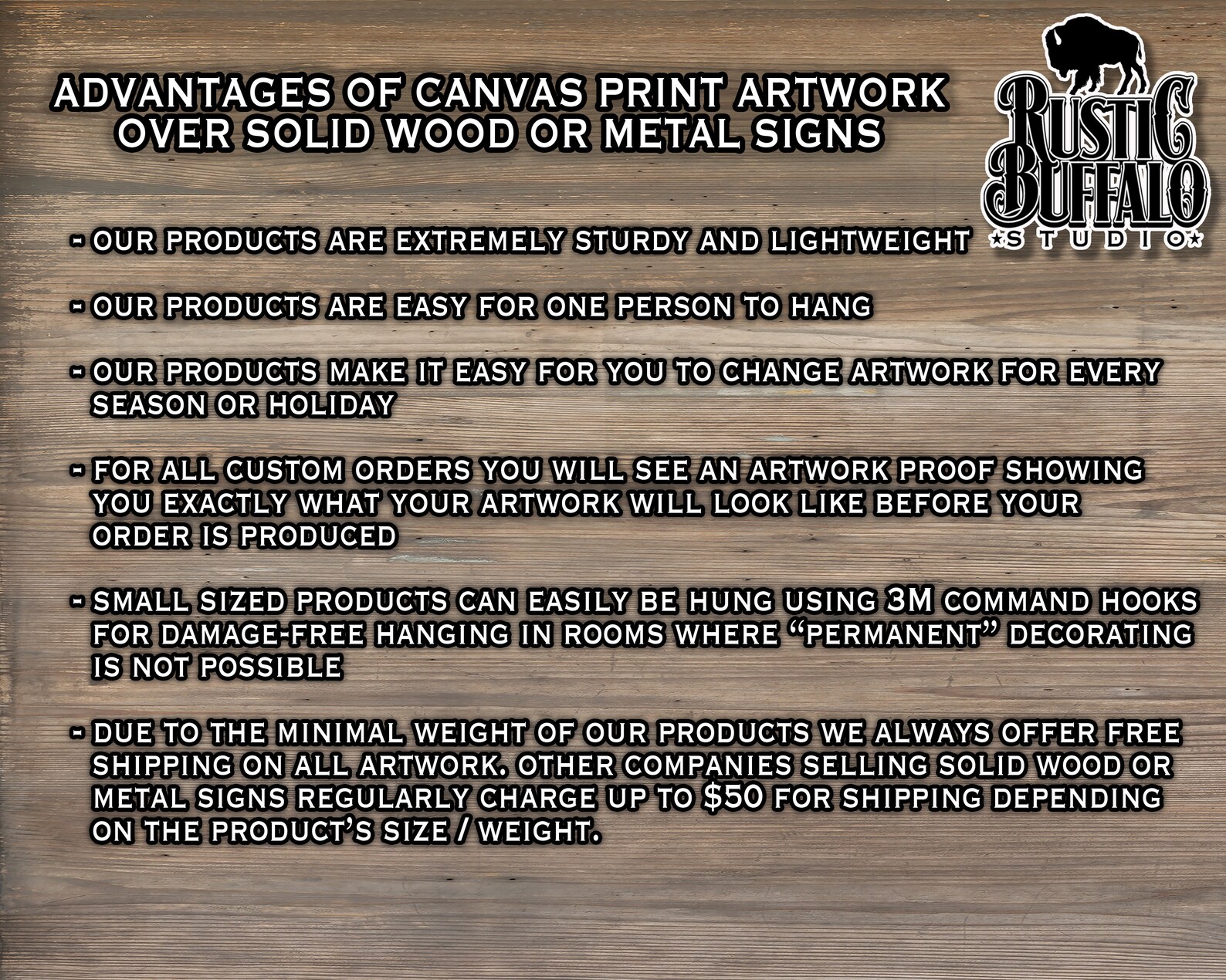 Personalized Family Laundry Room Sign Modern Farmhouse Rustic - Etsy