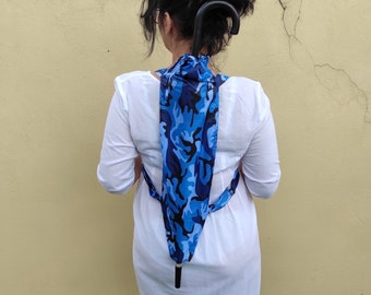 Umbrella Strap | Etsy