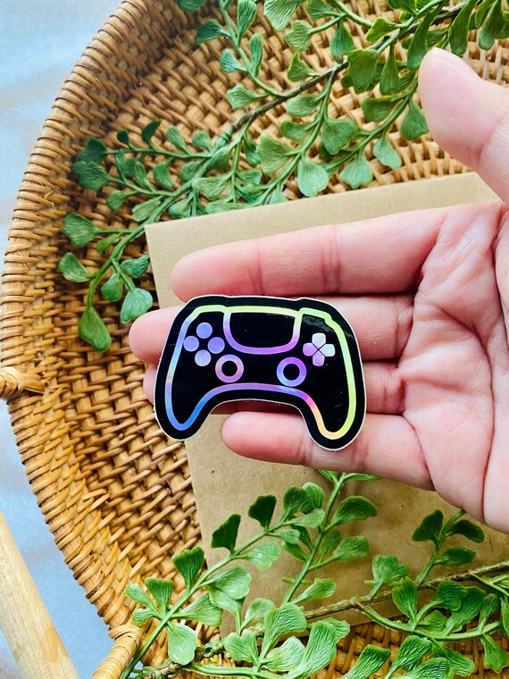 Holographic Gaming Consoles