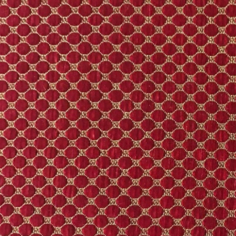 Designer Fabric - Etsy